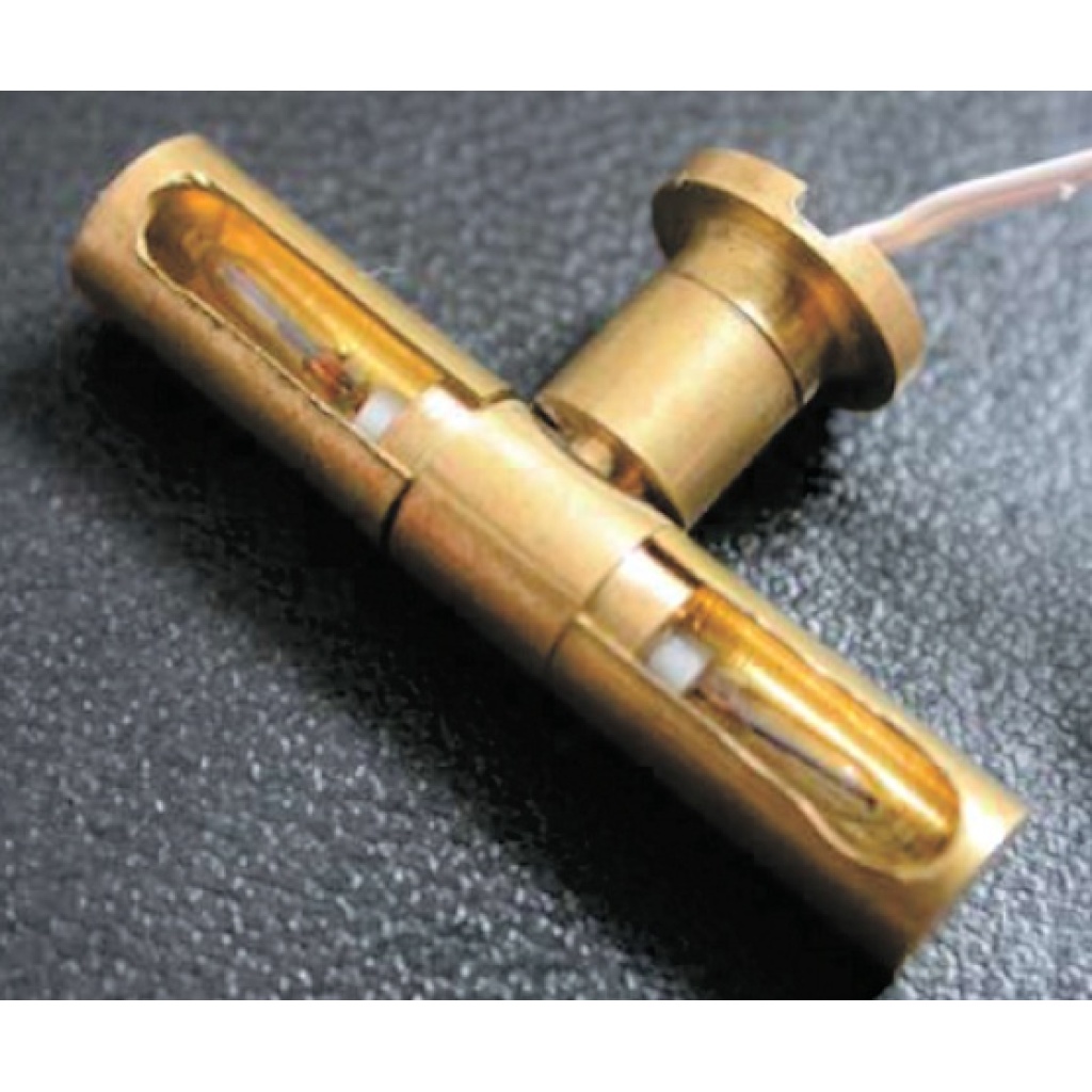 Dual Cabinet/picture light-12volts – Creative Reproductions 2 Scale ...