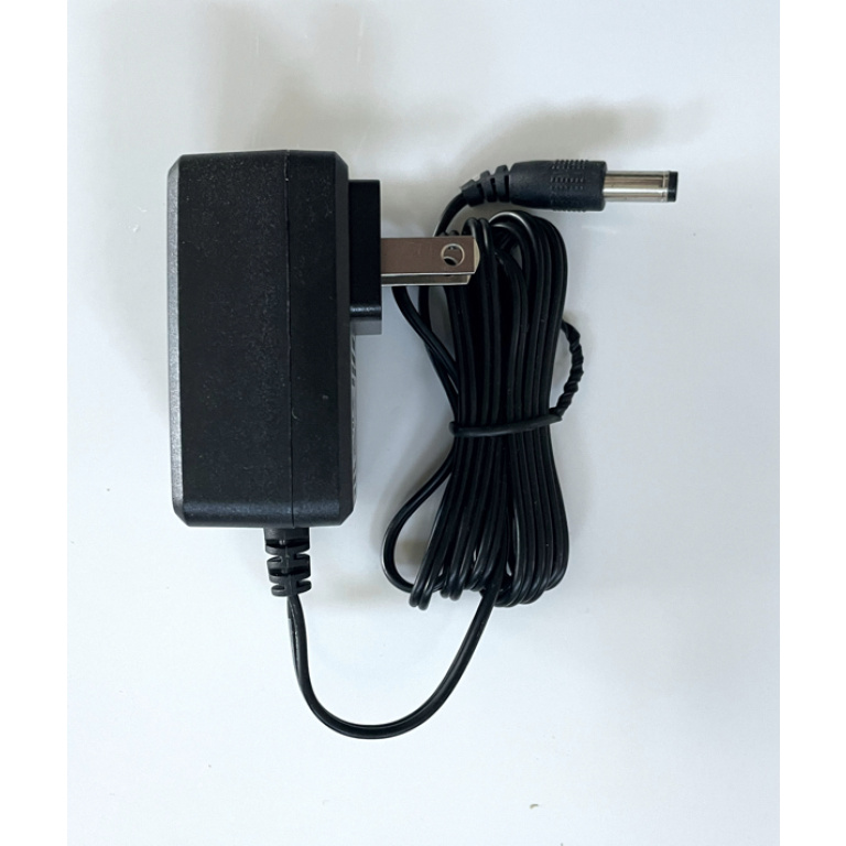 707-3 3-volt power supply – Creative Reproductions 2 Scale-Dollhouse ...
