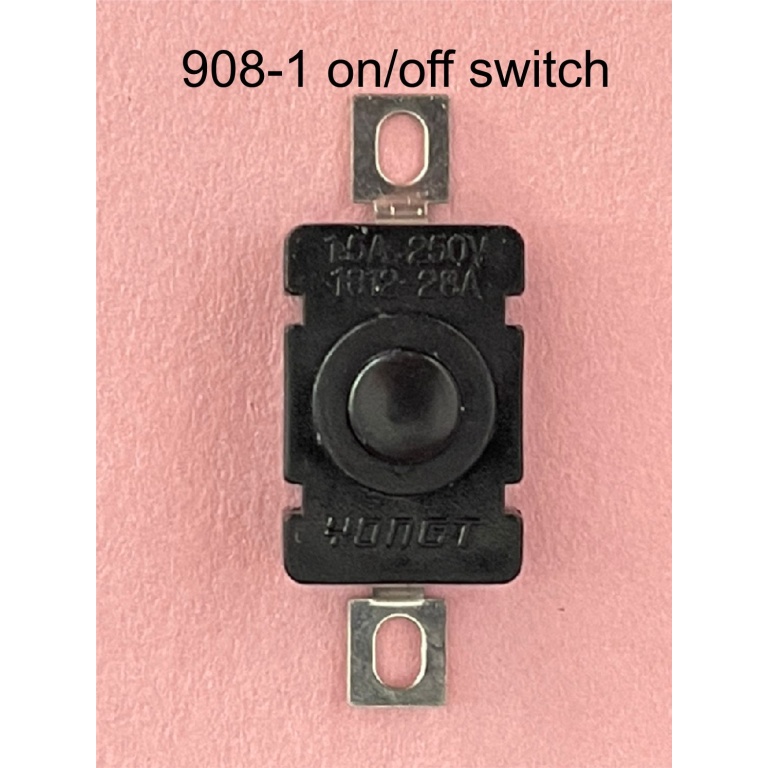 Miniature Wall Outlet – Creative Reproductions 2 Scale-Dollhouse ...