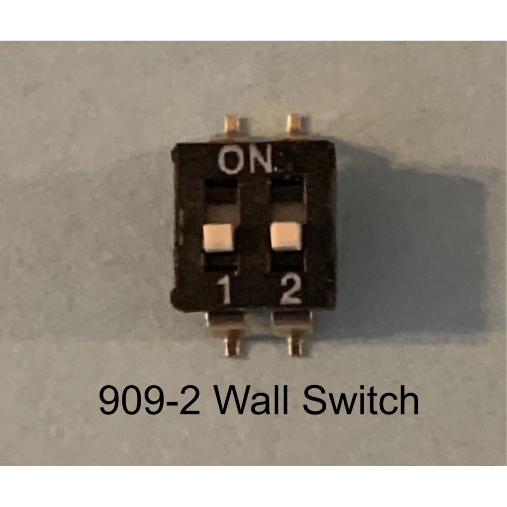 Miniature Wall Outlet – Creative Reproductions 2 Scale-Dollhouse ...