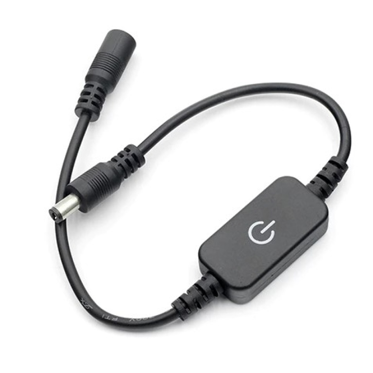 Miniature Wall Outlet – Creative Reproductions 2 Scale-Dollhouse ...