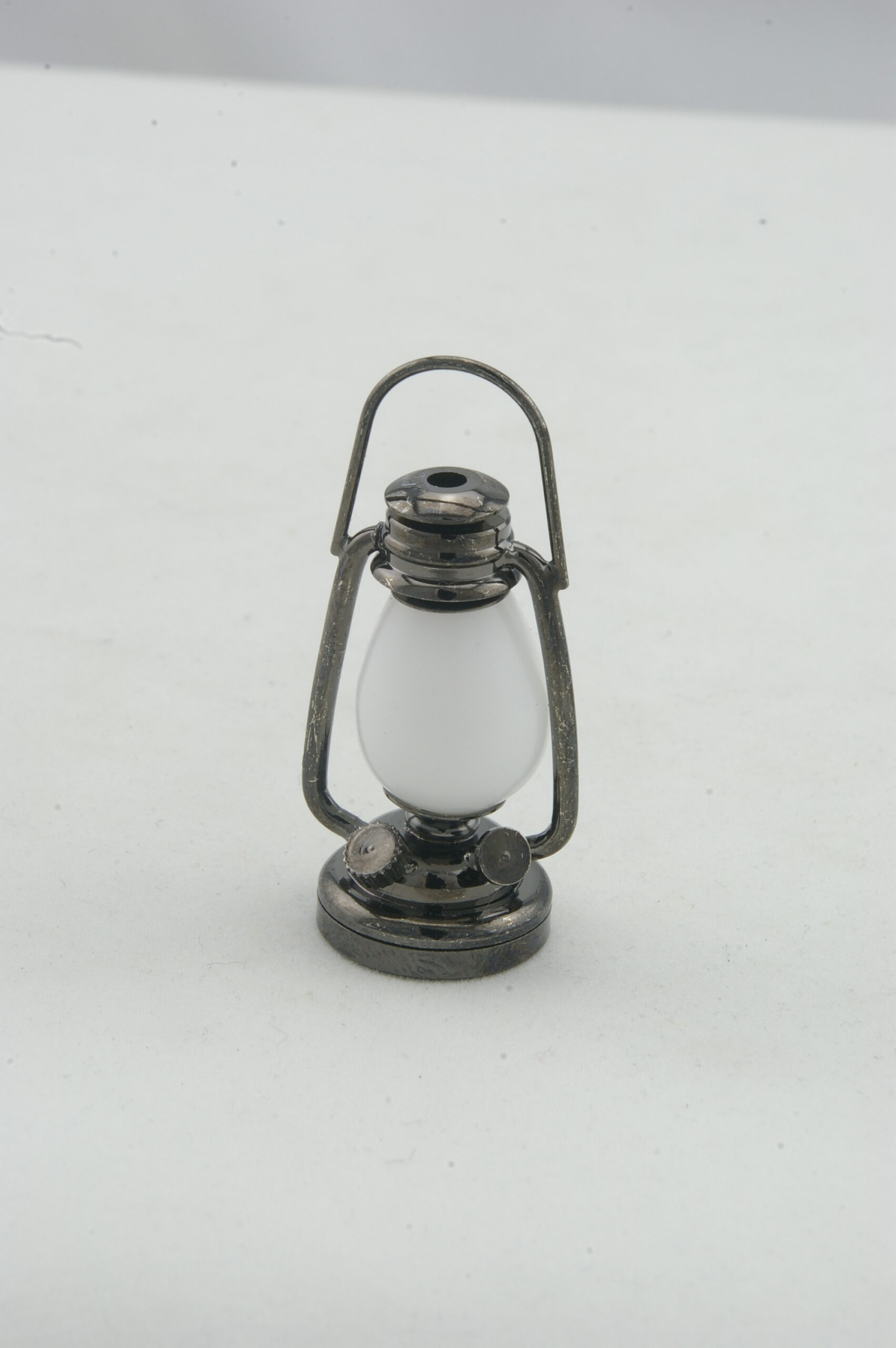 3-volt LED oil table light – Creative Reproductions 2 Scale-Dollhouse ...