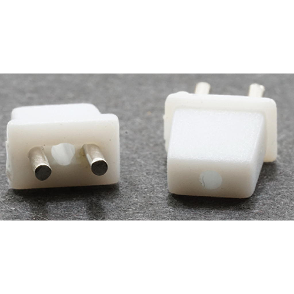 Petite wall plugs (pk4) – Creative Reproductions 2 Scale-Dollhouse ...