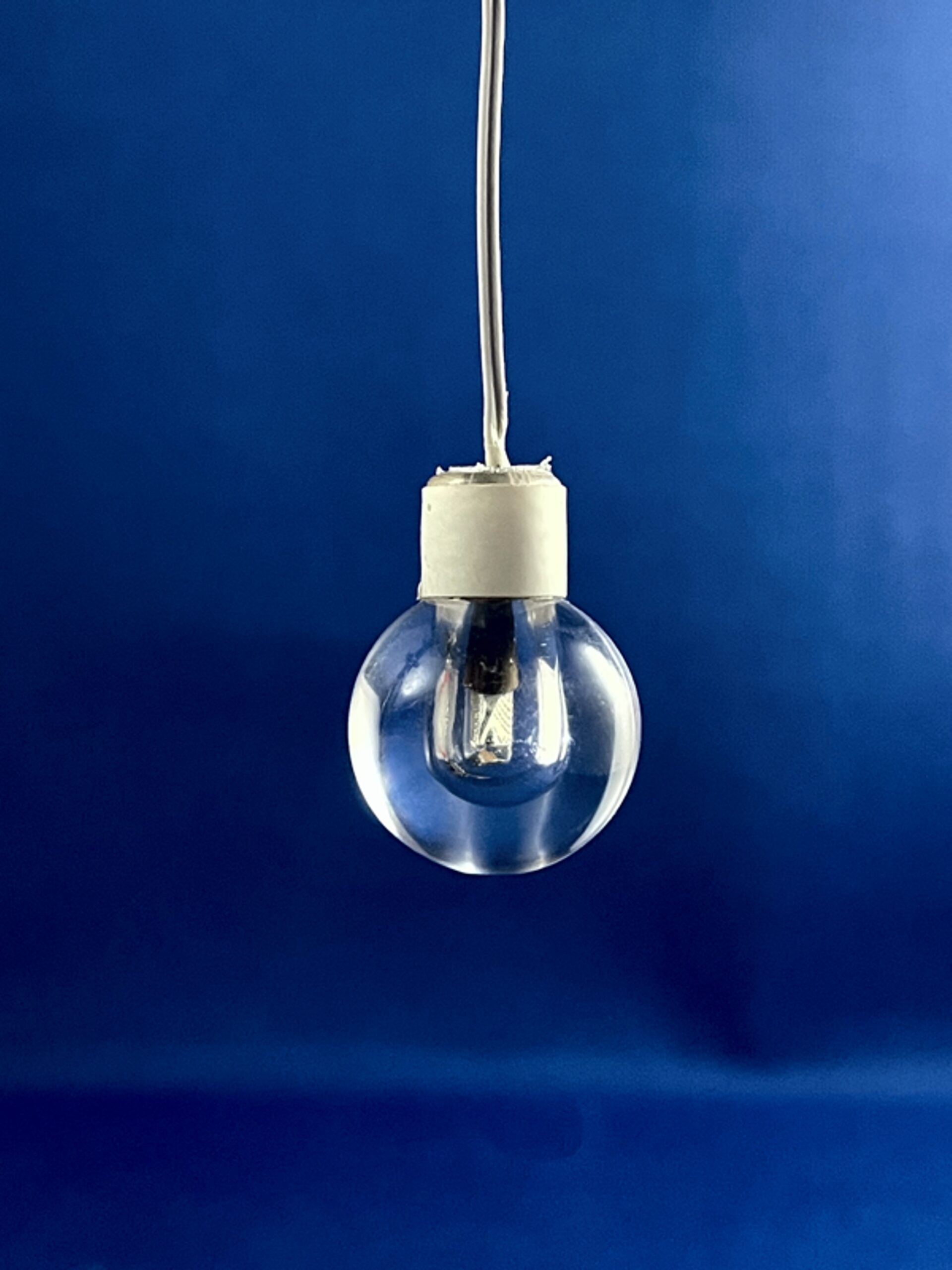 Pendent Lights – Creative Reproductions 2 Scale-Dollhouse Lighting ...