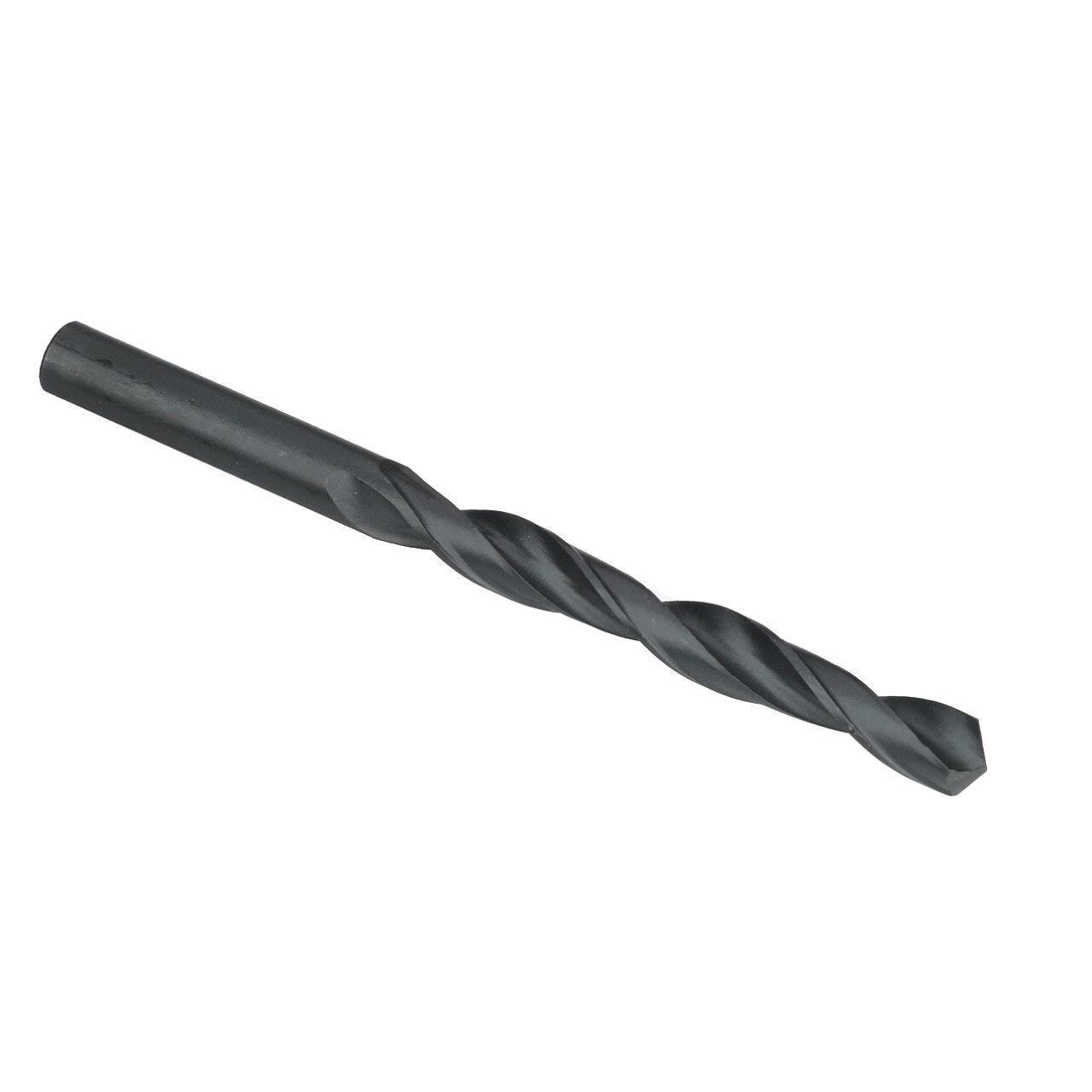 drill bits – Creative Reproductions 2 Scale-Dollhouse Lighting ...