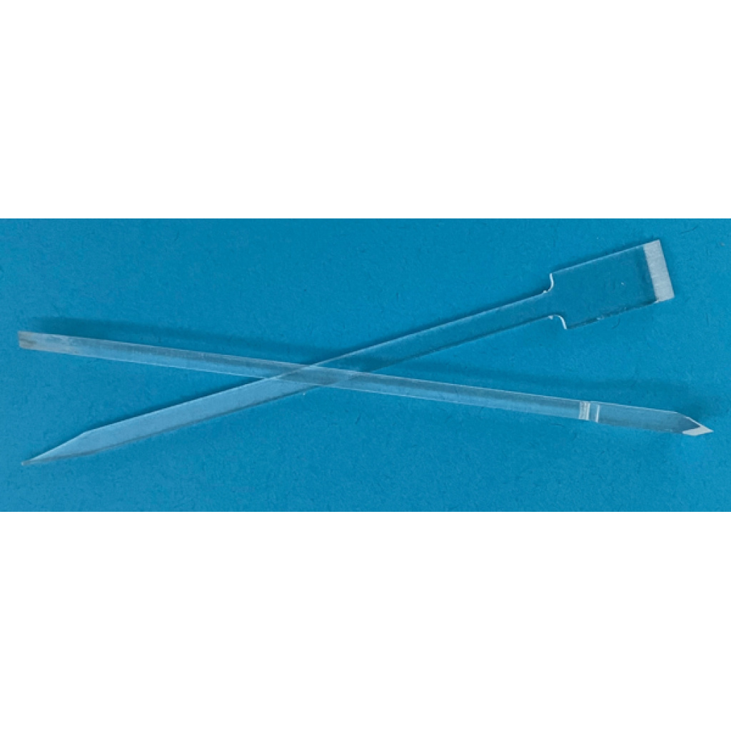 Glue Stick (pk of 2) – Creative Reproductions 2 Scale