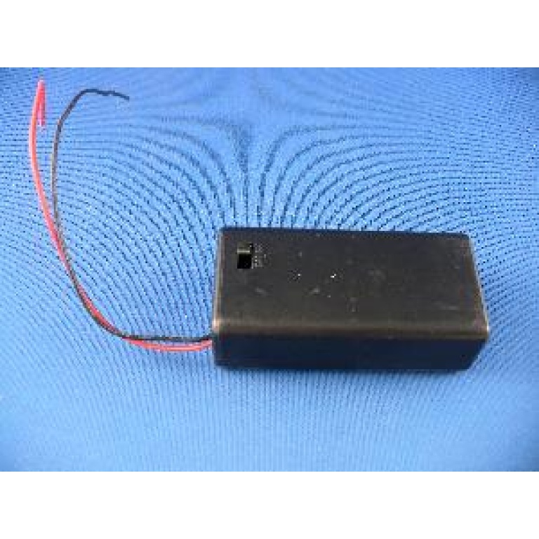 Miniature Wall Outlet – Creative Reproductions 2 Scale-Dollhouse ...